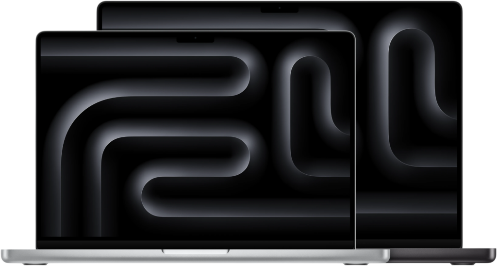MacBook Pro 2026 Specs | Techable